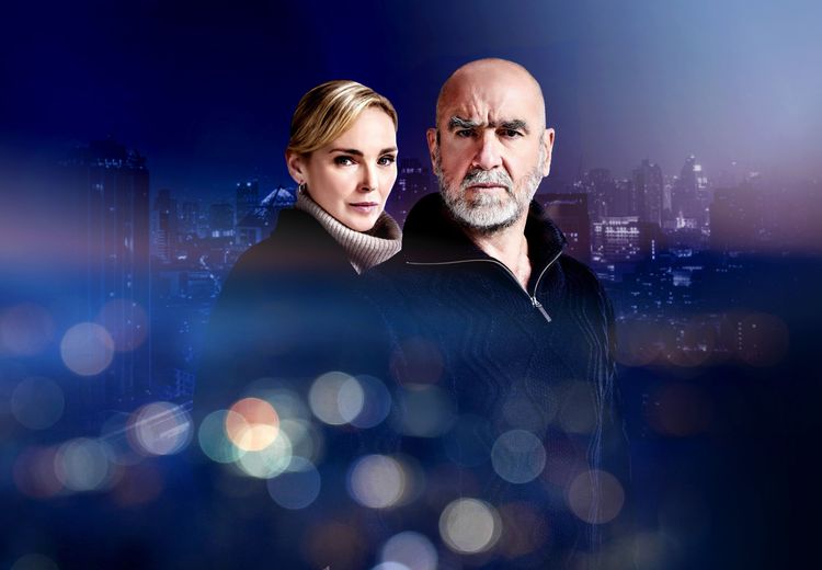 CANNESERIES | Agenda