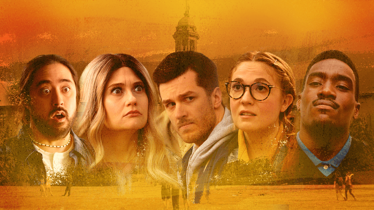 Complètement Lycée