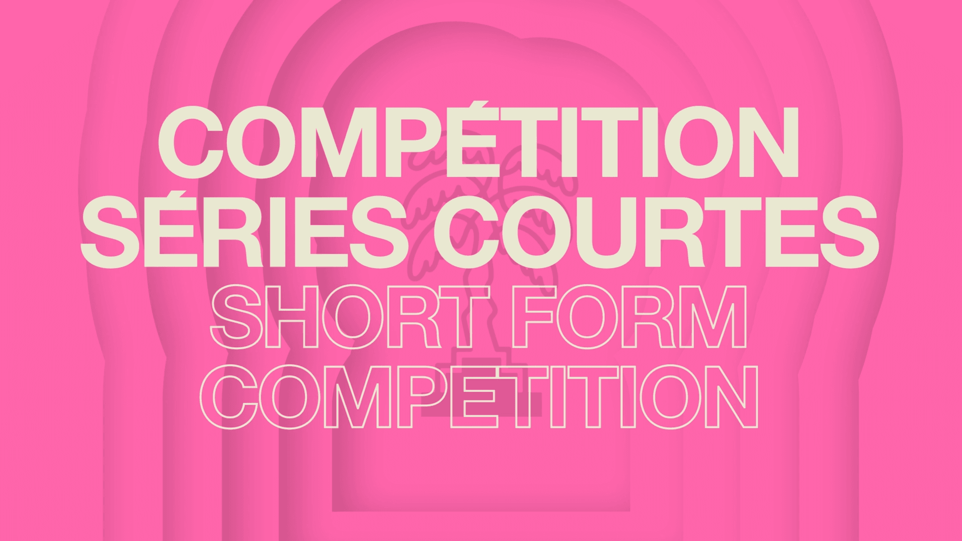 Short Form Competition - Season 7